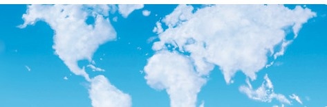 Nirvanix and Ocarina Join Forces - StorageNewsletter