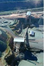 Bateman Engineering First Customer of 3par in South Africa ...