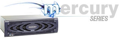 BlueArc in Mid-Range NAS - StorageNewsletter