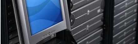 Texas Tech Enrolls CommVault Simpana - StorageNewsletter
