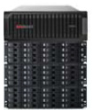 Data Domain Introduces New DD880 De-Dupe Appliance - StorageNewsletter