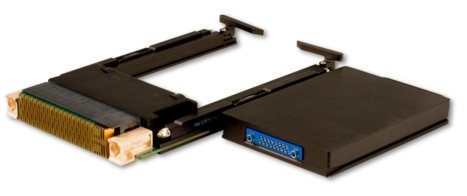 Extreme Engineering Solutions Adds SSD Solutions - StorageNewsletter