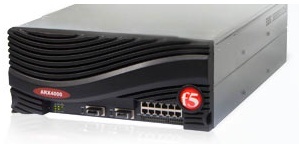 F5 Delivers Enterprise File Virtualization to Mid-Range Storage ...