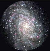 ICRAR to Manage Flows of 1EB of Per Day for SKA Telescope ...