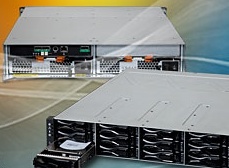 LSI JBOD Storage Enclosures in the Channel - StorageNewsletter