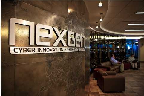 NetApp Joins Lockheed Martin Cyber Security Technology Alliance ...