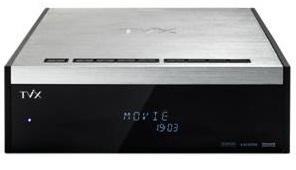 Trois disques durs HD multimedia chez Newcom Distribution ...