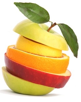 Tribion Assures Reliability and Scalability of VMware Data Protection ...