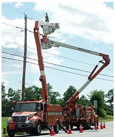 Sepaton and Bus-Tech Partnership - StorageNewsletter