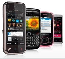 Spare Backup Launches Customer Portal - StorageNewsletter