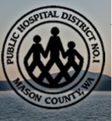 Xiotech Signs Mason General Hospital as Customer - StorageNewsletter