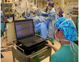 Biotronic Selects Online Tech Instead of Upgrading Data Center ...