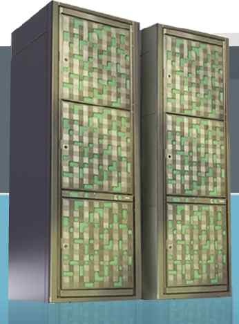 HDS Replaces High-End USP V by Virtual Storage Platform ...