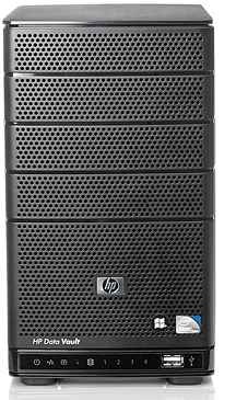 Several New HP StorageWorks Products - StorageNewsletter