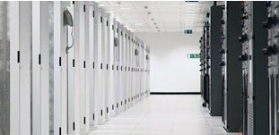 Intercept Chooses 3Par - StorageNewsletter