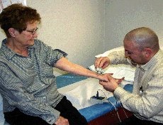 Muskogee Community Hospital Selects Pivot3 - StorageNewsletter