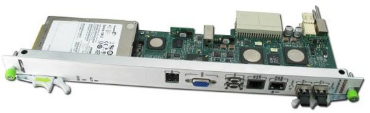 SANBlaze Announces Rear Transition Module Products - StorageNewsletter