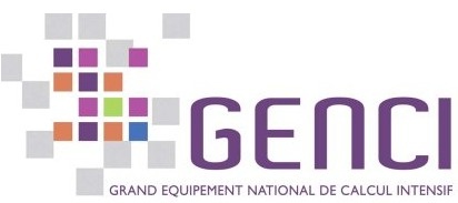 France's GENCI Acquires SGI HPC - StorageNewsletter