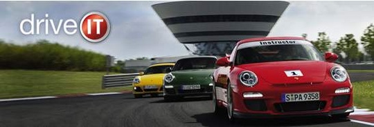 Toshiba driveIT - StorageNewsletter