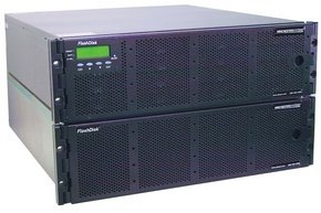 11th Generation of Winchester Systems FlashDisk RAIDs - StorageNewsletter