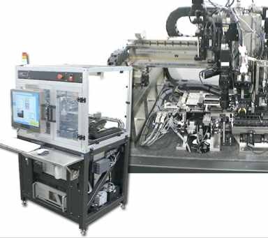 Xyratex Expands Portfolio Following OSC Acquisition - StorageNewsletter