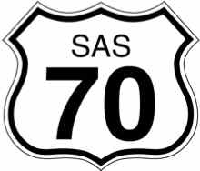 Zetta Completed SAS 70 Audit - StorageNewsletter