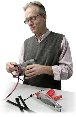 Certeon aCelera Chosen by HellermannTyton - StorageNewsletter