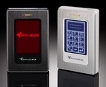 Data Locker DL3 USB 3.0 Encrypted Portable HDD/SSD - StorageNewsletter