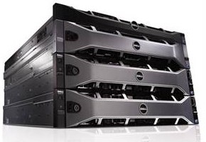 Dell Enhancing DX Object Storage Platform - StorageNewsletter