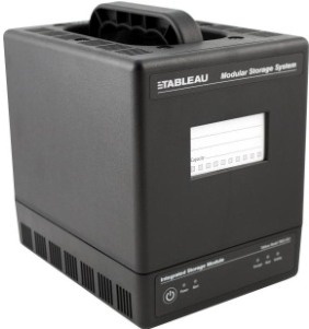 Guidance Software Ships RAID for Field Forensic Investigators ...