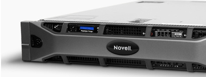 NetIQ Enhances PlateSpin Virtualization - StorageNewsletter