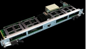 SANBlaze Debuts PCIe to Solid-State Storage RTM for AdvancedTCA ...