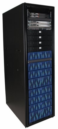 Sepaton V6.0 Software - StorageNewsletter