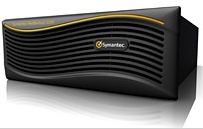 Symantec Delivers NetBackup 5200 Appliance - StorageNewsletter