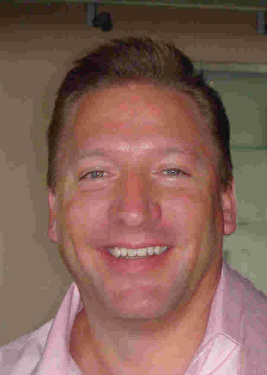 Jeff Krueger VP WW Sales, StorageDNA - StorageNewsletter