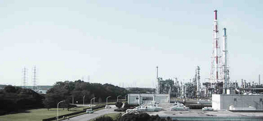 Idemitsu Petroleum Norge Adds HP EVA 8400 - StorageNewsletter