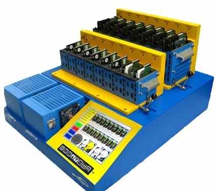 Intelligent Computer Solutions Releases Rapid Image Forensic ...