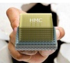 Micron and Samsung Launch Consortium For New Memory - StorageNewsletter