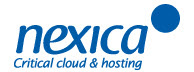 Spain's Nexica Powers Cloud Service With EMC VNX - StorageNewsletter