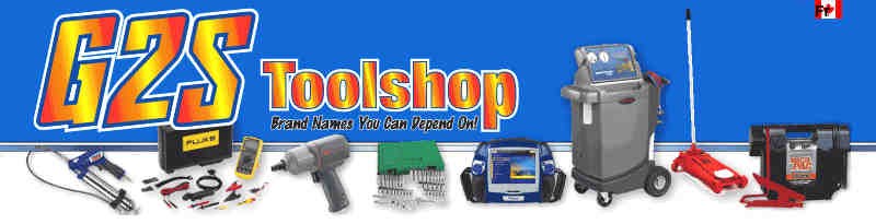 G2S Toolshop Selects Asigra Cloud Backup - StorageNewsletter