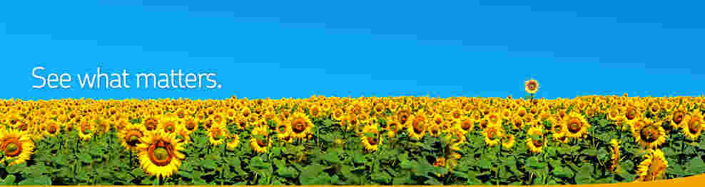 Mattersight Deploys Pure Storage FlashArray - StorageNewsletter