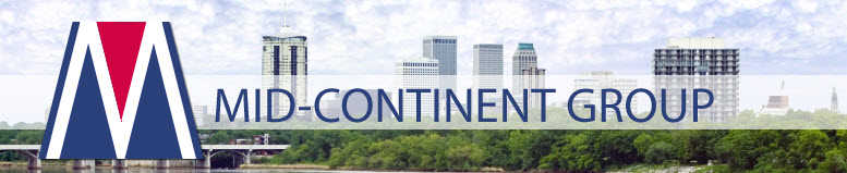 Mid-Continent Group Transforms IBM i Backup With Data Domain ...