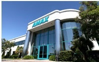 Amax Manufacturing Ops Certified - StorageNewsletter