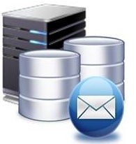 C2C Rolls Out PST Enterprise - StorageNewsletter