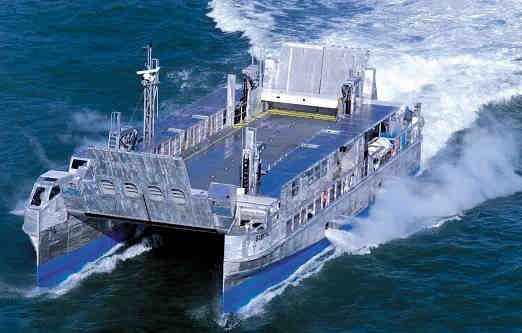 Le groupe CNIM choisit une VTL Quantum DXi6701 de 24To - StorageNewsletter