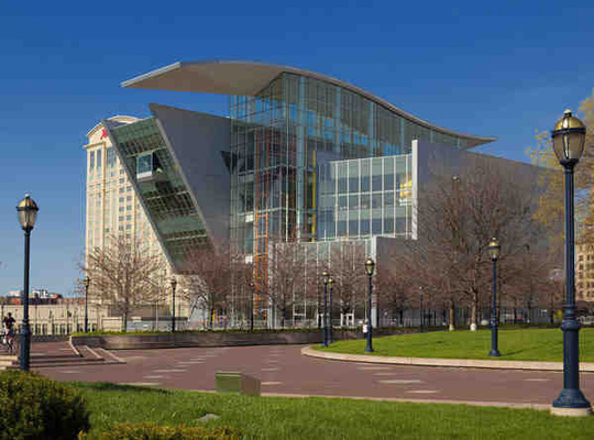 CSC Finland Acquires DDN SFA10K and Multi-PB TapelLibrary ...