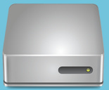 Online Storage Company Dolly Drive Introducing NAS Dock Station ...