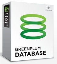 EMC Greenplum Database Enhancements for Big Data Analytics - StorageNewsletter