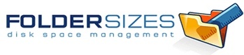 FolderSizes Disk Space Analysis Software for Windows - StorageNewsletter