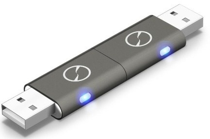 iTwin Secure USB Key ($99) Available at Some Online Shops ...